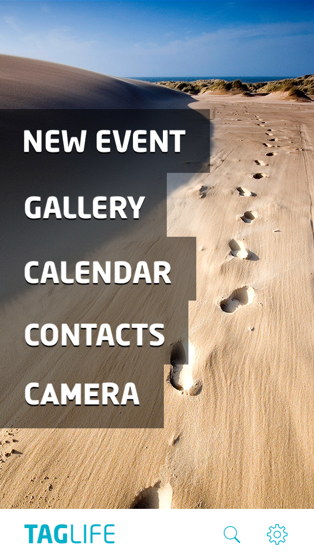 Indra lancia TagLife, un'app per aiutare a gestire la vita sociale ...