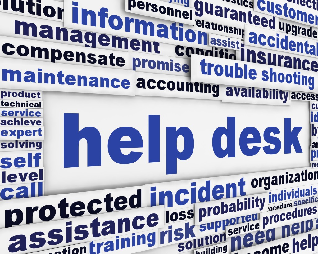 Accor Italia sceglie la soluzione HelpdeskAdvanced per il nuovo Help ...