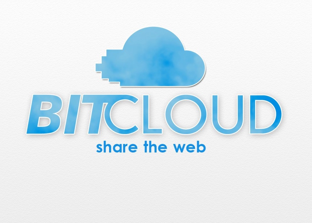 Bitcloud: l'idea della rete fatta dagli utenti - Data Manager Online