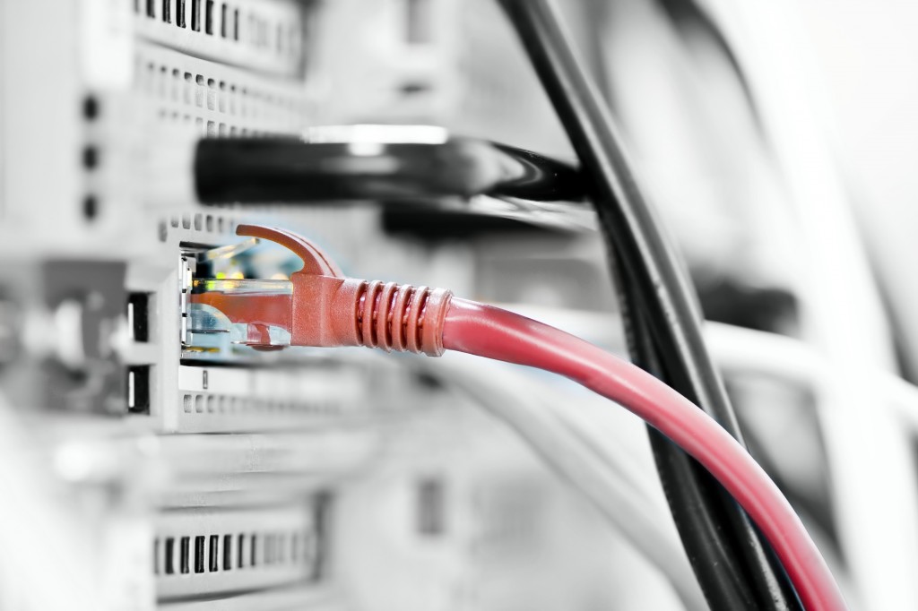 Consumi energetici, raffreddamento e spazio sono le principali barriere all'innovazione del data ...