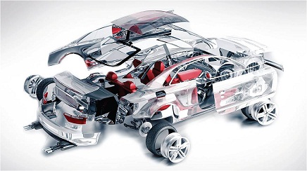 Dassault Systèmes lancia “Target Zero Defect” - Data Manager Online