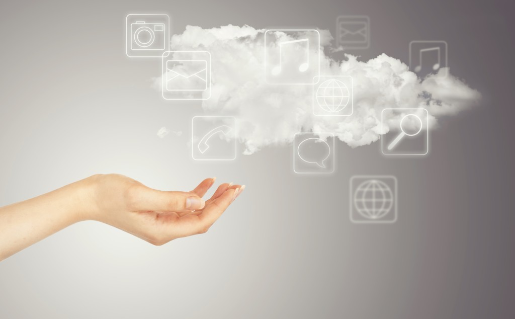 EMC Cloud Tiering Appliance: tiering sicuro ed efficiente verso i ...