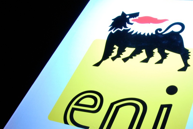 E' di Eni il miglior sito corporate in Italia - Data Manager Online