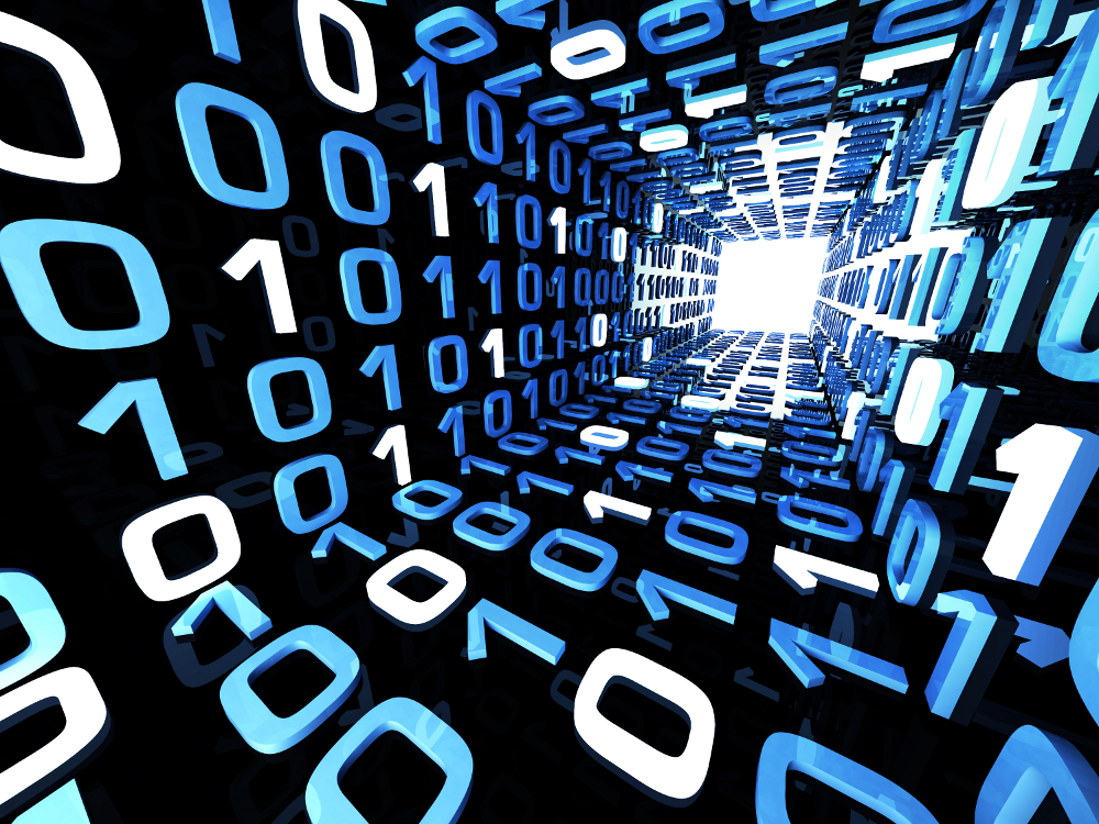 La Kenexa Talent Suite di IBM sfrutta i Big Data per migliorare la ...