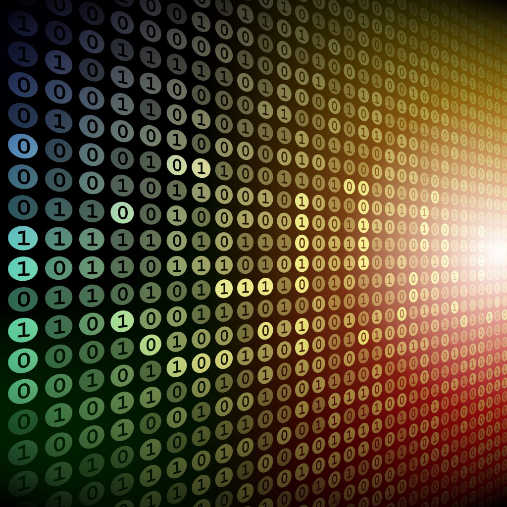 Le sfide dei Big Data - Data Manager Online Le sfide dei Big Data - Data Manager Online