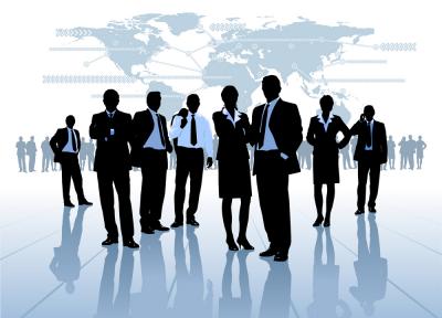 Kaspersky Lab nominata “Leader” nel Gartner Magic Quadrant - Data ...