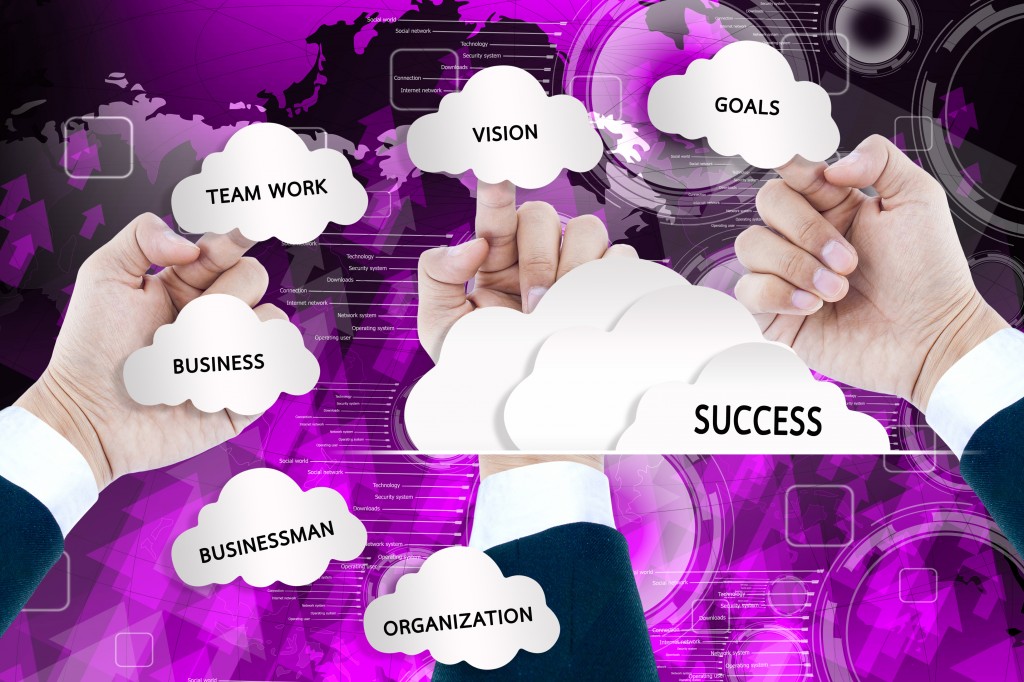 La release di Fujitsu FlexFrame ottimizza le infrastrutture SAP HANA e ...