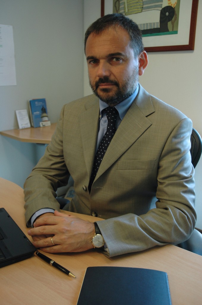 Quale sarà il nostro futuro energetico? - Data Manager Online