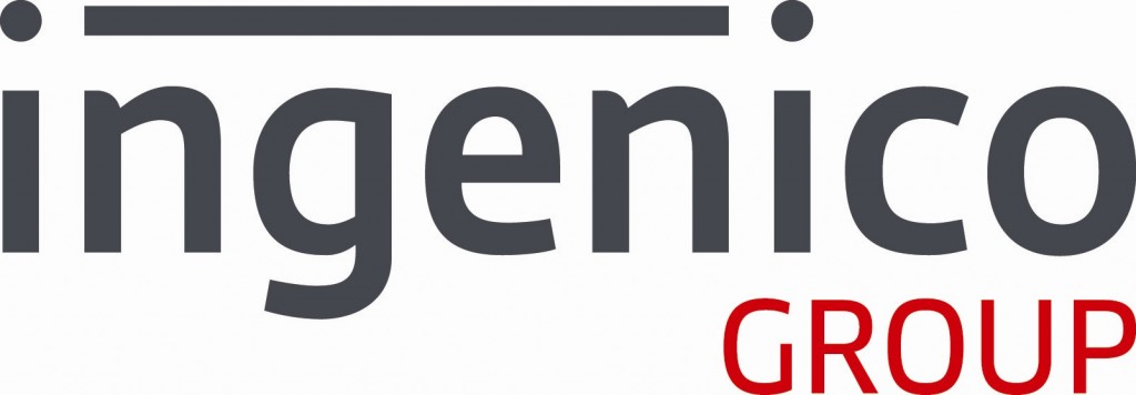 Ingenico diventa Ingenico Group: nuovo brand e nuova visual identity ...