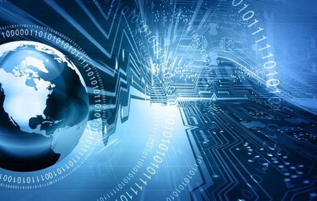 Disponibile la nuova versione di Red Hat Virtualization - Data Manager ...