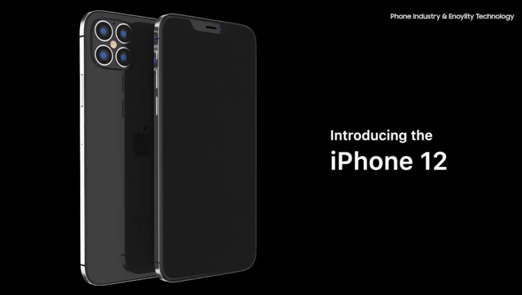 Sarà Questo Liphone 12 Data Manager Online
