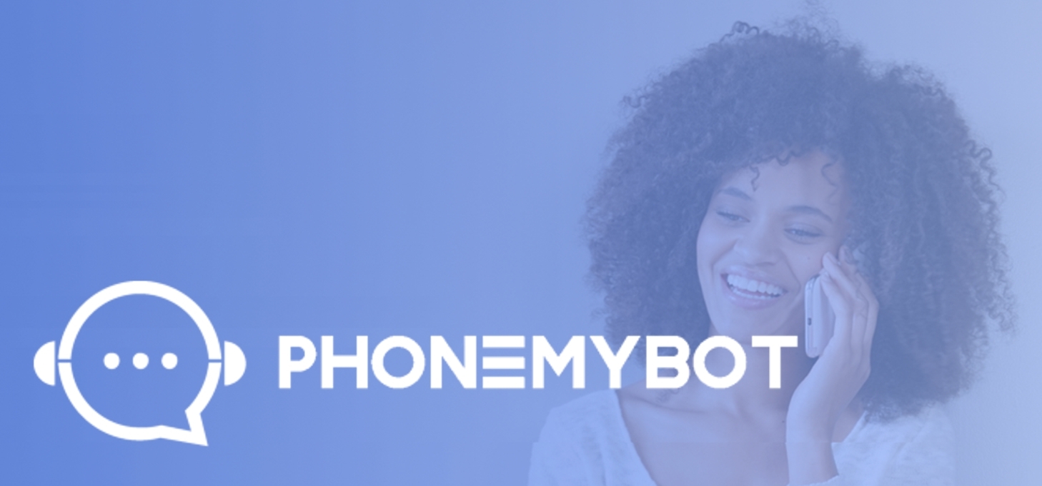 Interactive Media lancia PhoneMyBot per fornire accesso vocale e ...