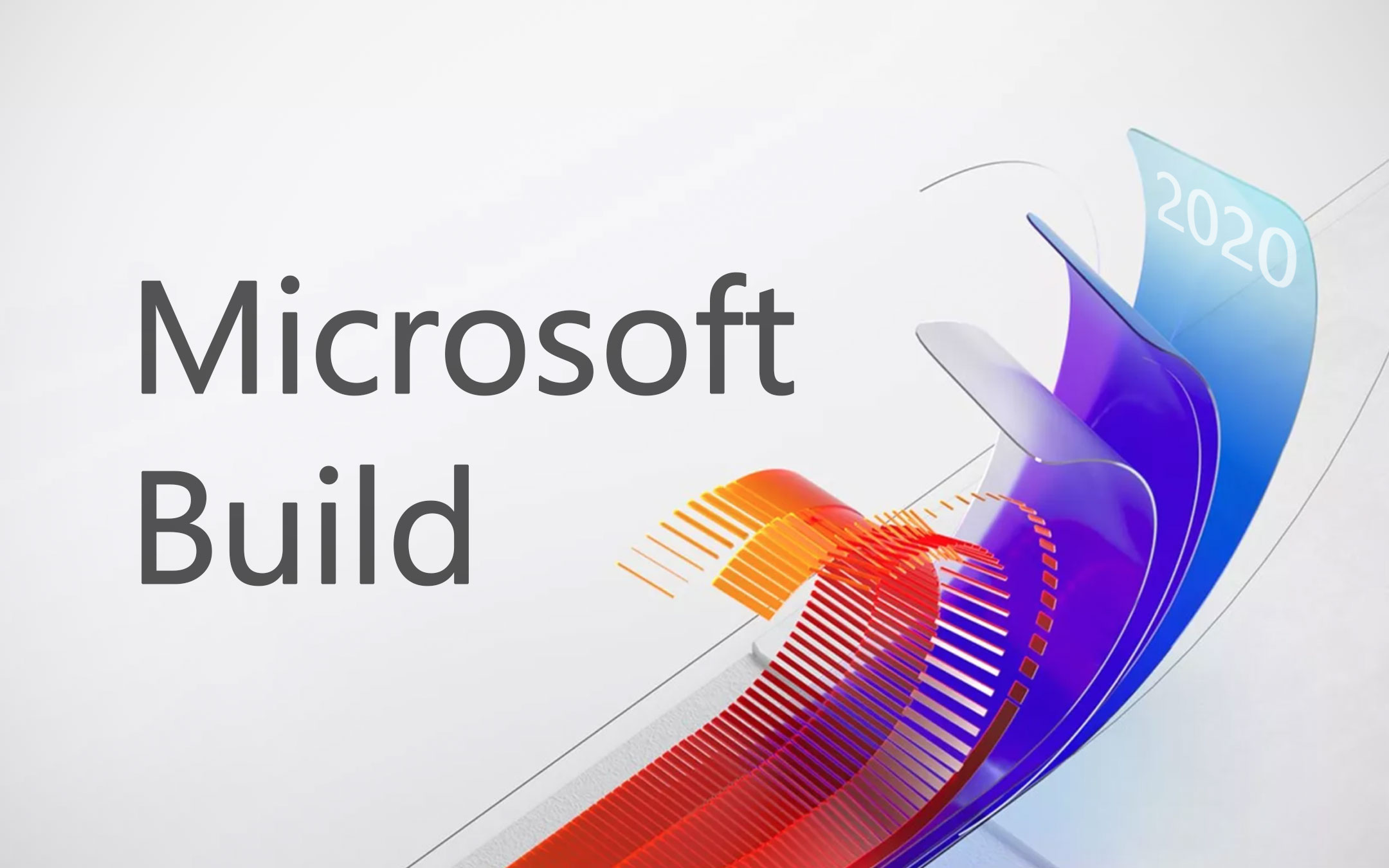 Microsoft svela un nuovo supercomputer creato con OpenAI - Data Manager ... Microsoft svela un nuovo supercomputer creato con OpenAI - Data Manager ...