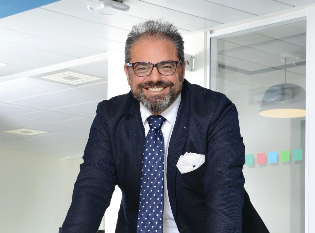 Trasformare i professionisti dall’adempimento alla consulenza - Data ...