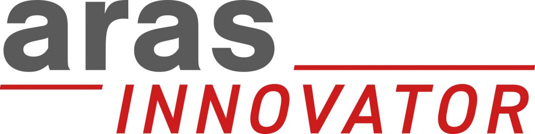 Aras presenta l’ultima “open release” di Aras Innovator - Data Manager ...