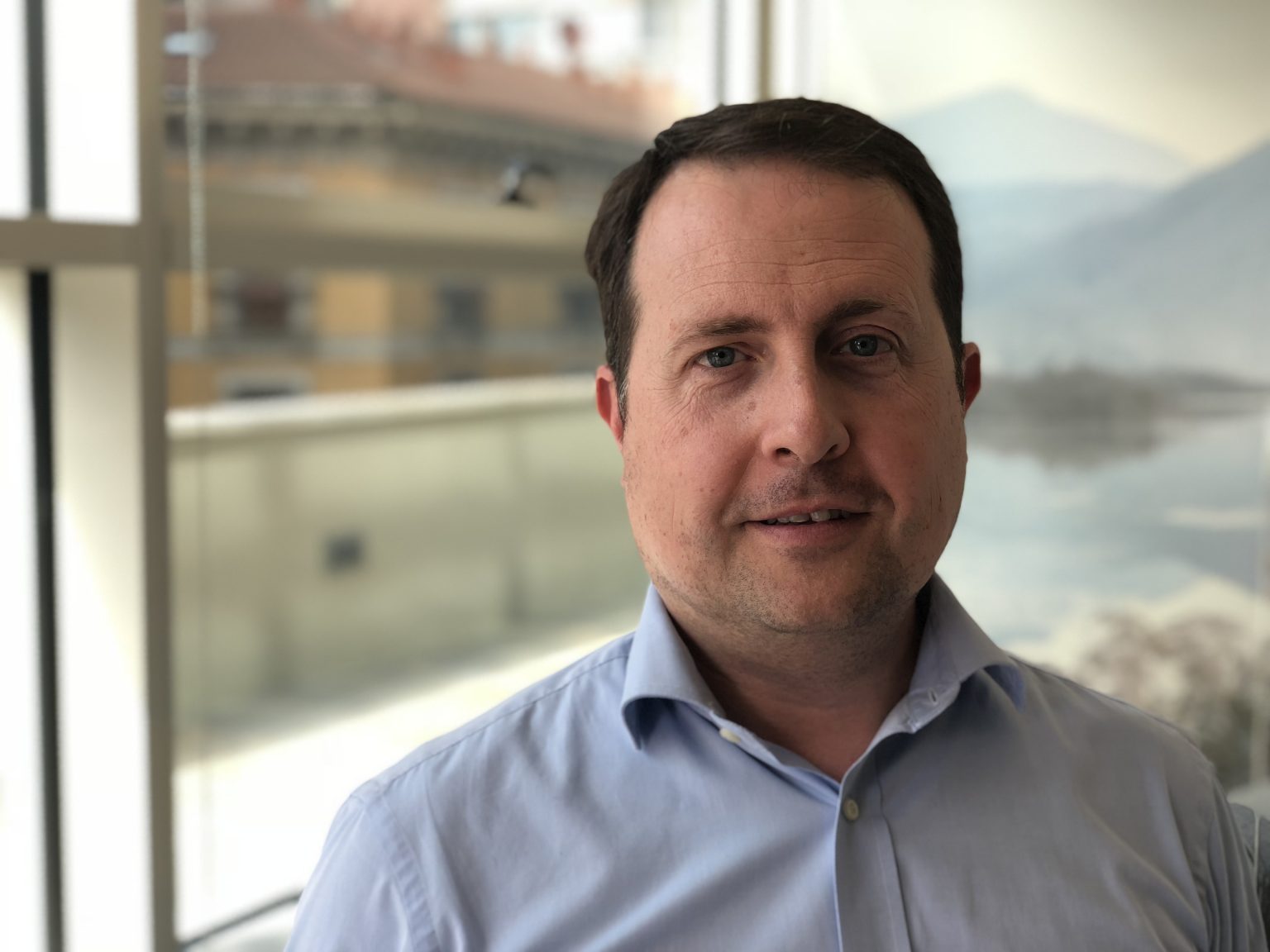 Nel mondo SAP l’innovazione ha un nome: open source - Data Manager Online