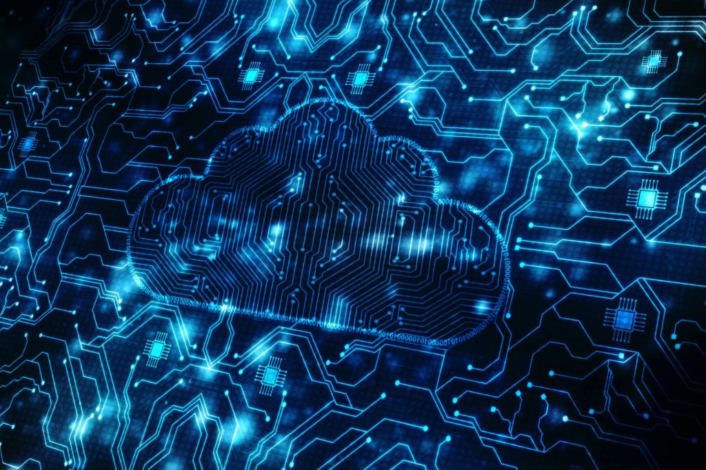 Oracle annuncia la nuova Oracle Roving Edge Infrastructure - Data ...