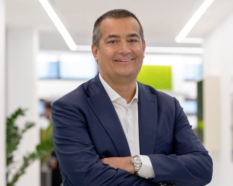 WIIT inaugura il primo data center in Germania con certificazione Tier ...