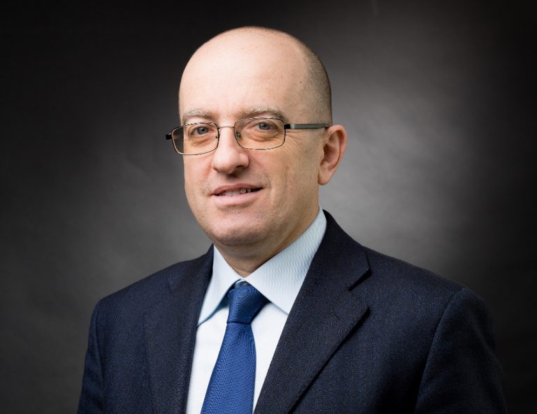 Cedacri punta alle Big Ten del settore bancario - Data Manager Online