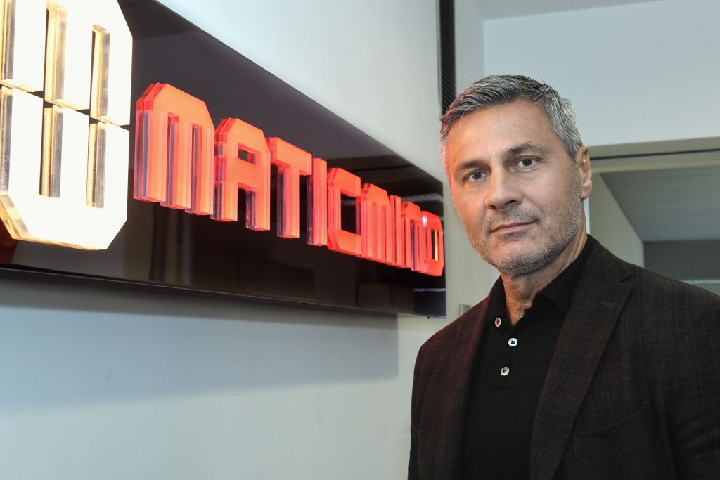 Maticmind acquisisce Cloudtec - Data Manager Online