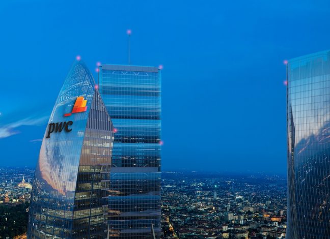 Data Manager Online - Il Portale dell' ICT Professionale