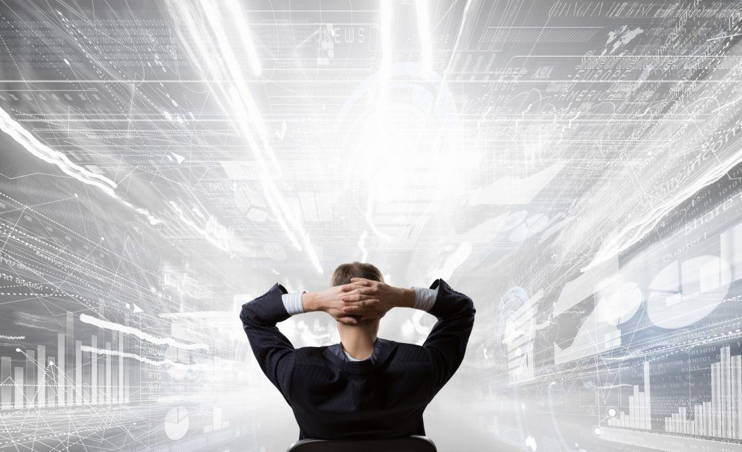 CIO vs CEO? Percorsi convergenti - Data Manager Online