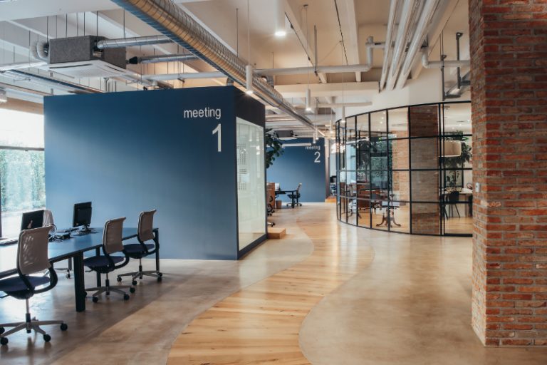 Intelco, l’integrazione che fa la differenza - Data Manager Online