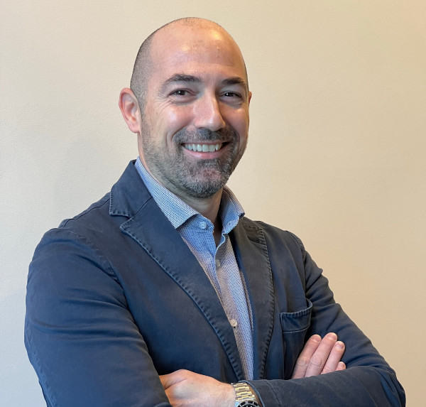 Come mitigare i rischi cyber e garantire la business continuity? - Data ...