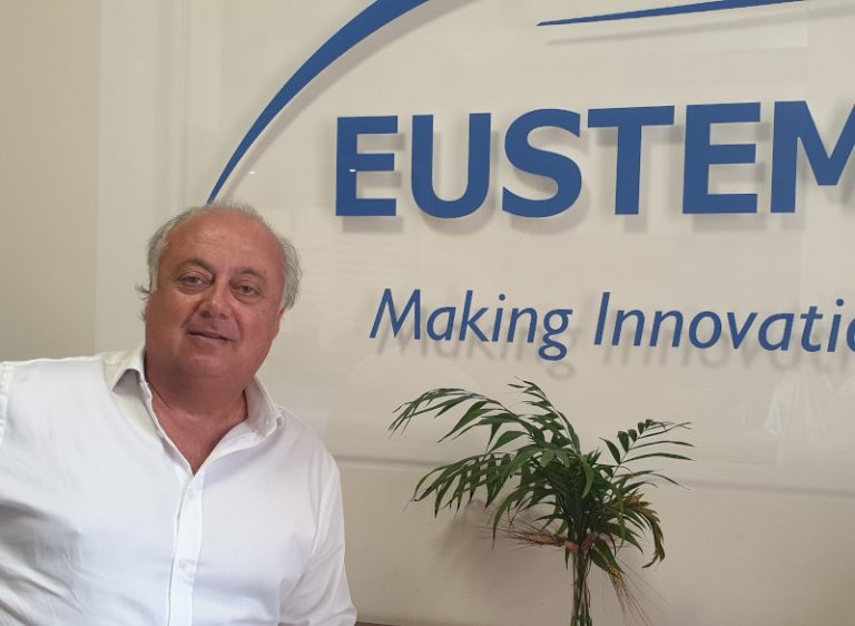 PA più agile con le convenzioni - Data Manager Online