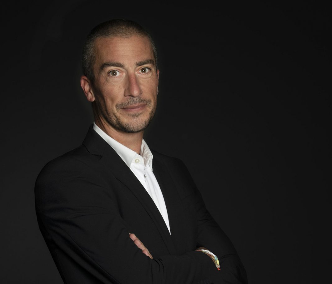 Chromavis Fareva, innovazione senza trucchi con Sinergest - Data ...