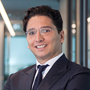 Profili societari delle Top 100 dell'IT - Data Manager Online