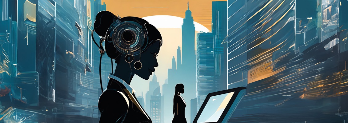 Il futuro dell’intelligenza artificiale passa da Pisa - Data Manager Online