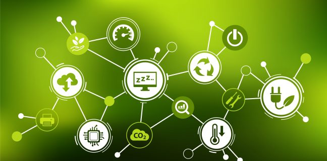 Data Manager Online - Il Portale dell' ICT Professionale