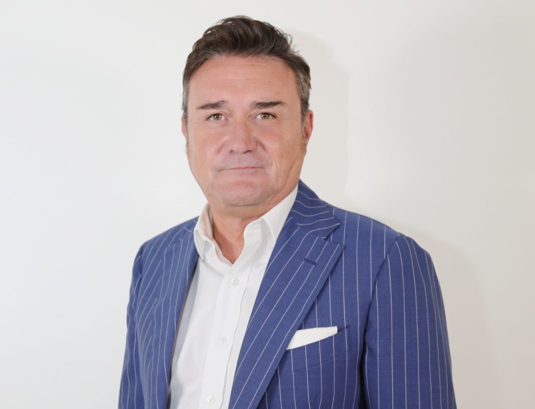 CHG-MERIDIAN, la locazione operativa per lo smart retail - Data Manager ...