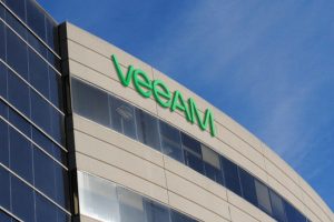 Veeam lancia Data Platform v13 - Data Manager Online
