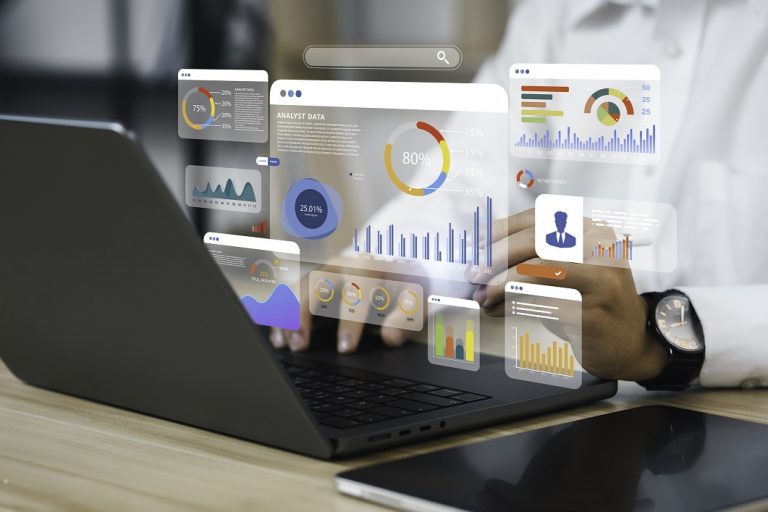 Wolters Kluwer trasforma le piccole imprese con il nuovo ERP “Genya ...