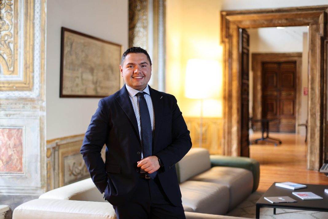 Trend Micro è un Leader nel Gartner Magic Quadrant Endpoint Protection ...