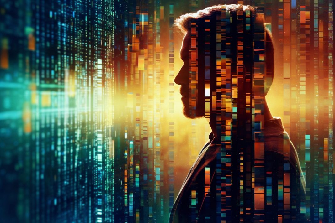 Confluent Data Streaming Report 2026: il 72% dei responsabili IT indica ...