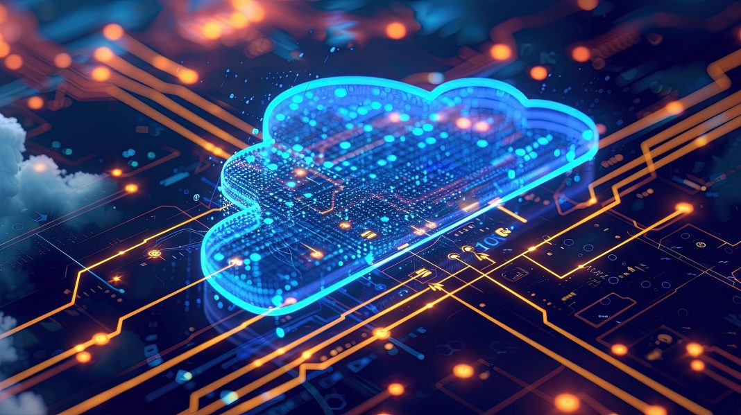 Akamai Inference Cloud trasforma l'intelligenza artificiale dal core ...