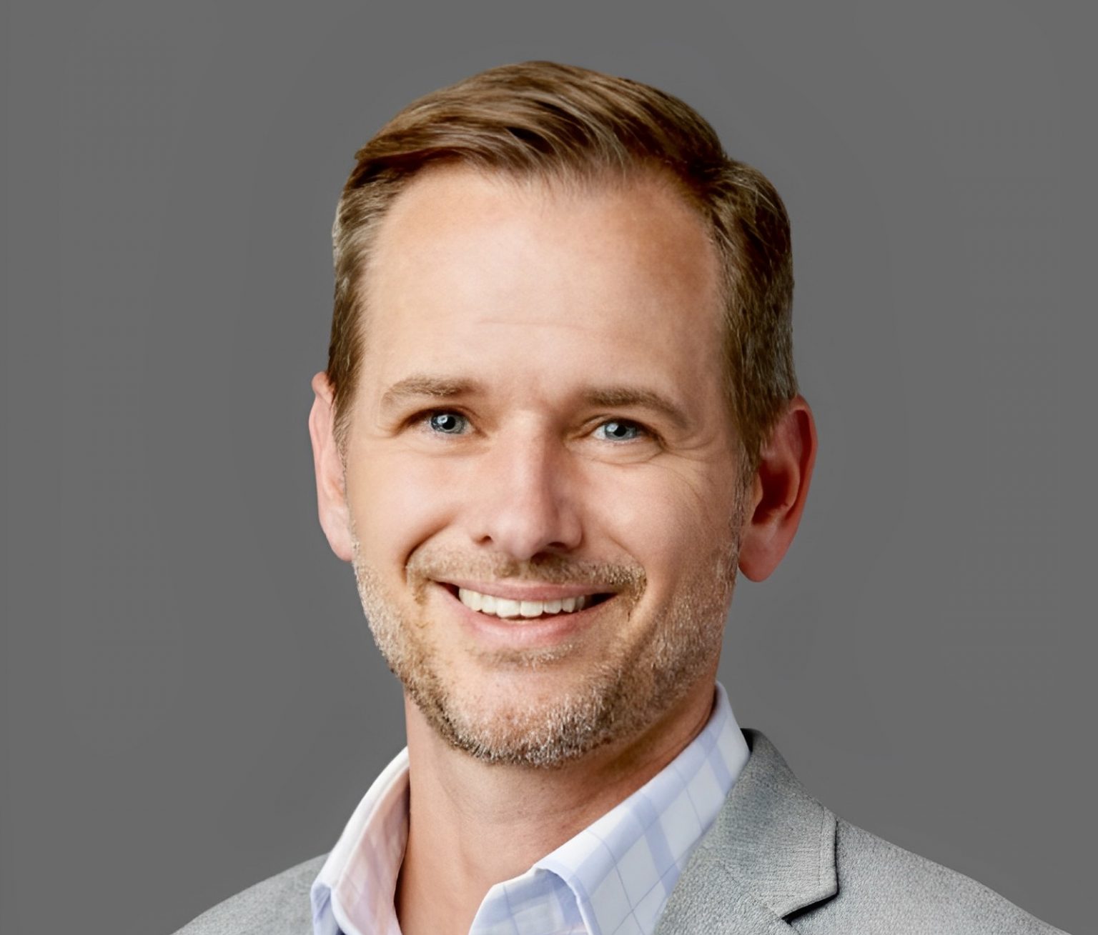 SentinelOne aggiunge Singularity AI SIEM al Marketplace AWS, aprendo un ...